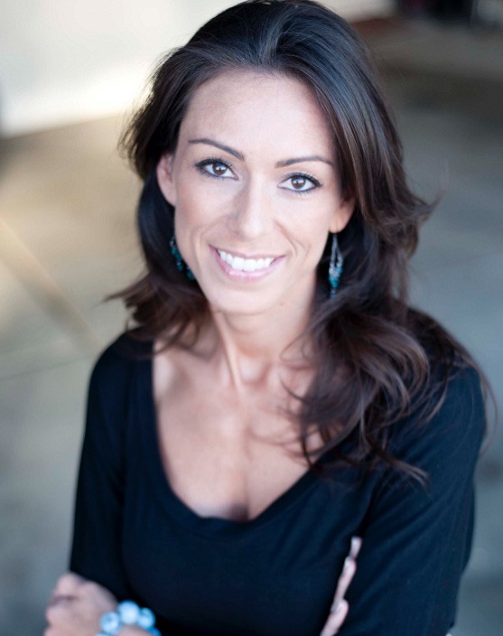 Jennifer Wolter | Schwartz Realty